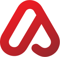 Aditx Therapeutics, Inc. – Prolonging life and enhancing its quality by improving the health of ...